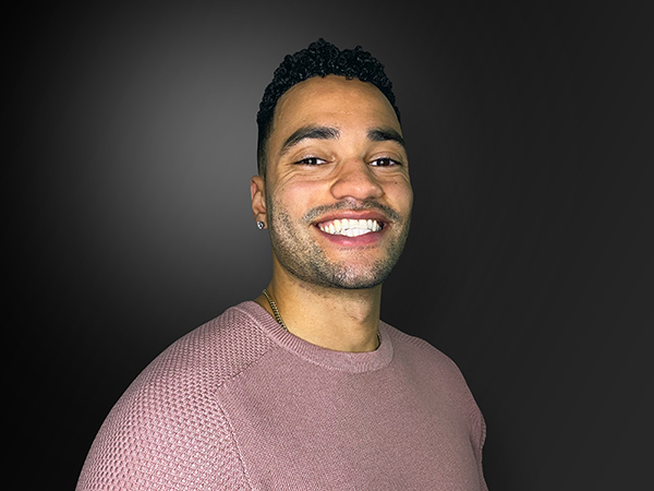 Meet Your 14 New Big Brother Canada Season 9 Houseguest + Teams Twist ...