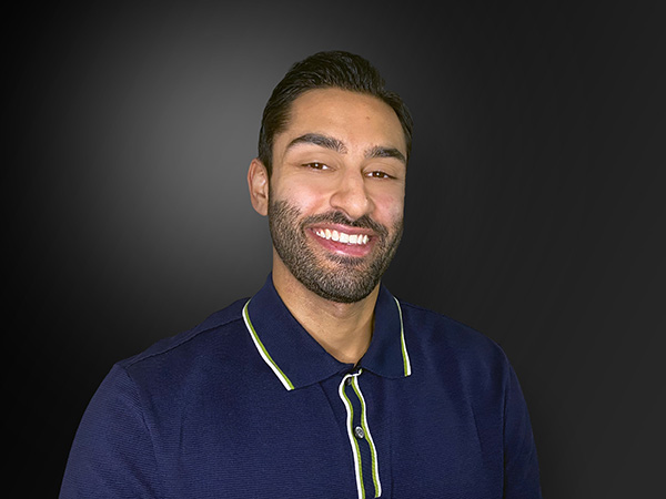 Meet Your 14 New Big Brother Canada Season 9 Houseguest + Teams Twist ...