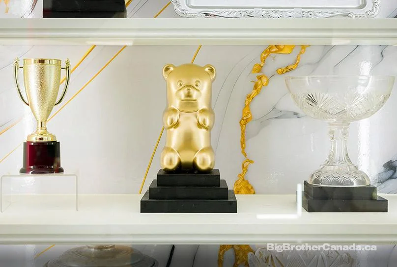 Meet Your 12 New Big Brother Canada Season 12 Houseguests + Preview The ...