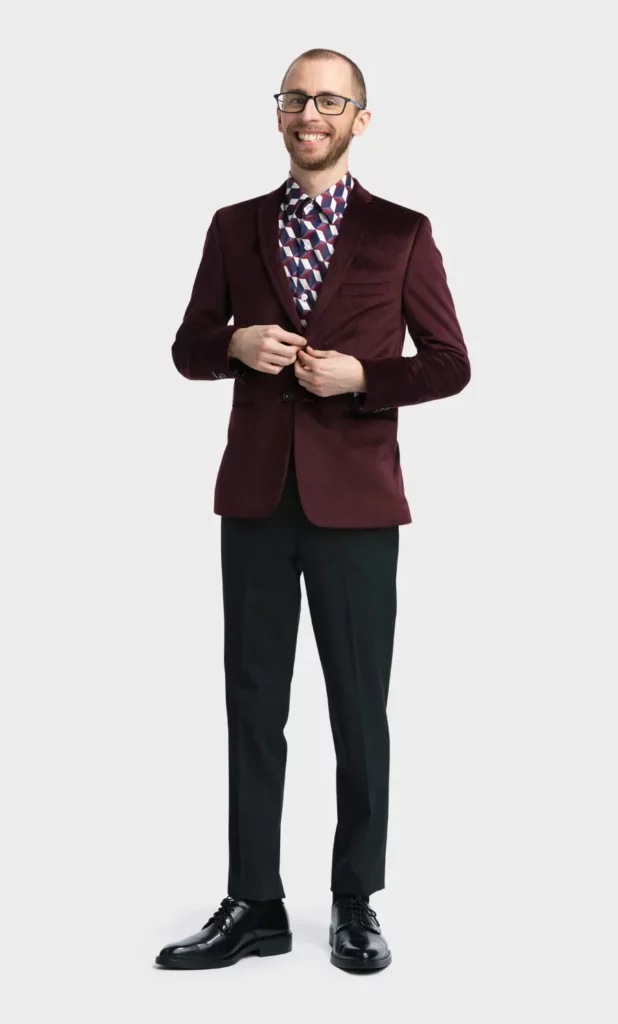 Meet Your 12 New Big Brother Canada Season 12 Houseguests + Preview The ...