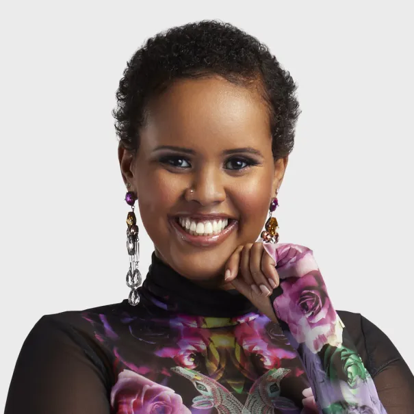 Meet Your 16 New Big Brother Canada Season 11 Houseguests + Preview The ...