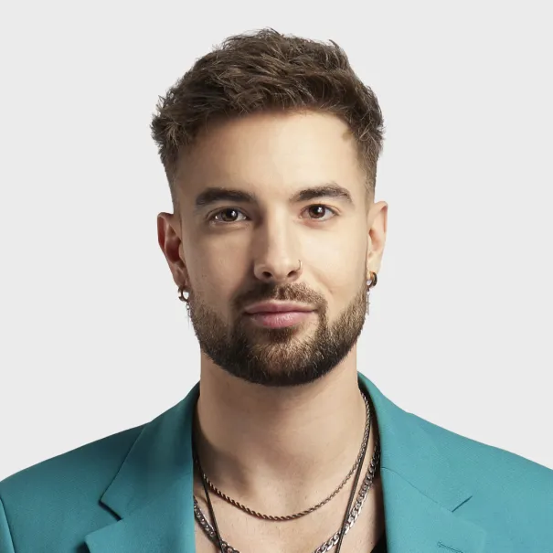 Meet Your 16 New Big Brother Canada Season 11 Houseguests + Preview The ...
