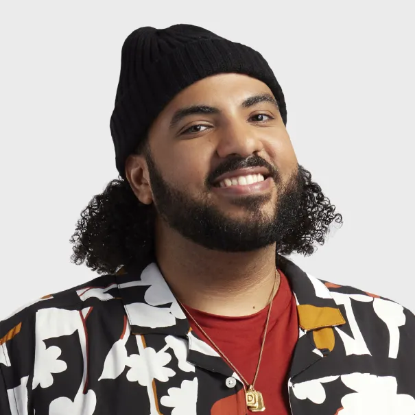 Meet Your 16 New Big Brother Canada Season 11 Houseguests + Preview The ...