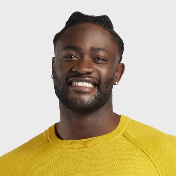 Meet Your 16 New Big Brother Canada Season 11 Houseguests + Preview The ...