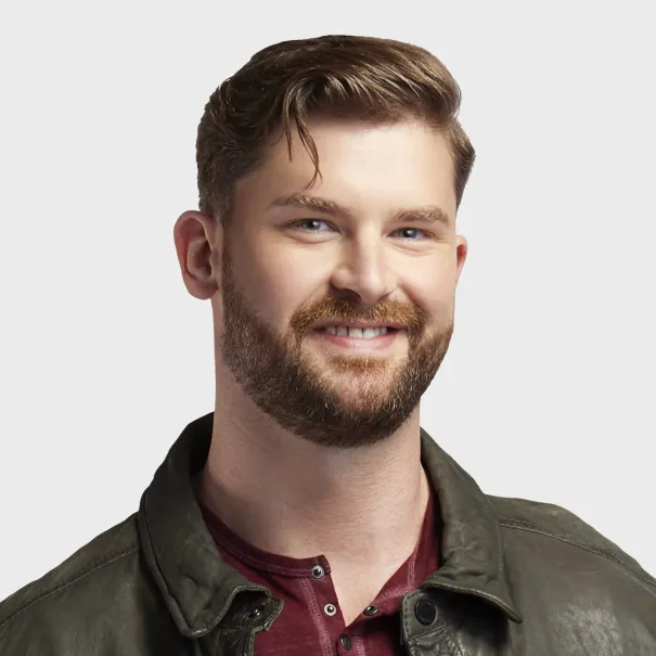 Meet Your 16 New Big Brother Canada Season 11 Houseguests + Preview The ...
