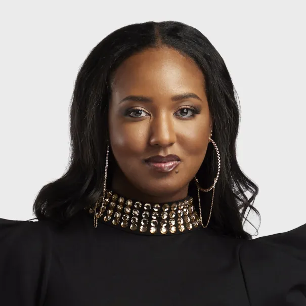 Meet Your 16 New Big Brother Canada Season 11 Houseguests + Preview The ...