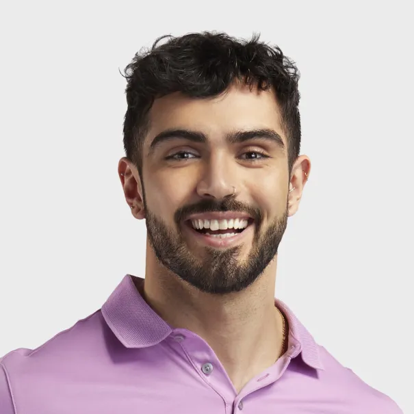 Meet Your 16 New Big Brother Canada Season 11 Houseguests + Preview The ...