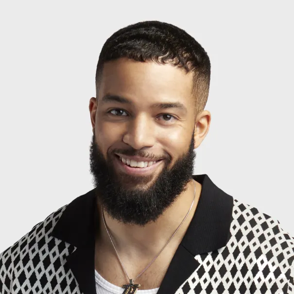 Meet Your 16 New Big Brother Canada Season 11 Houseguests + Preview The ...
